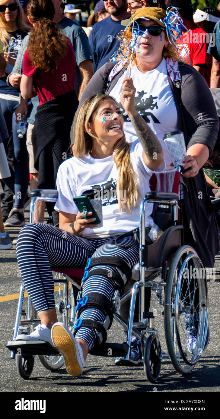 Start wheelchair hi-res stock photography and images - Alamy