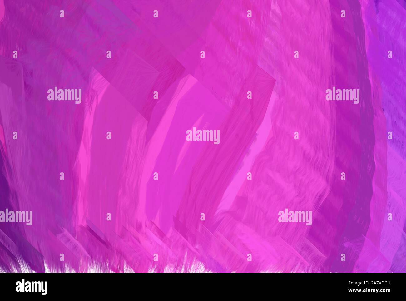 abstract medium orchid, moderate violet and purple color background ...