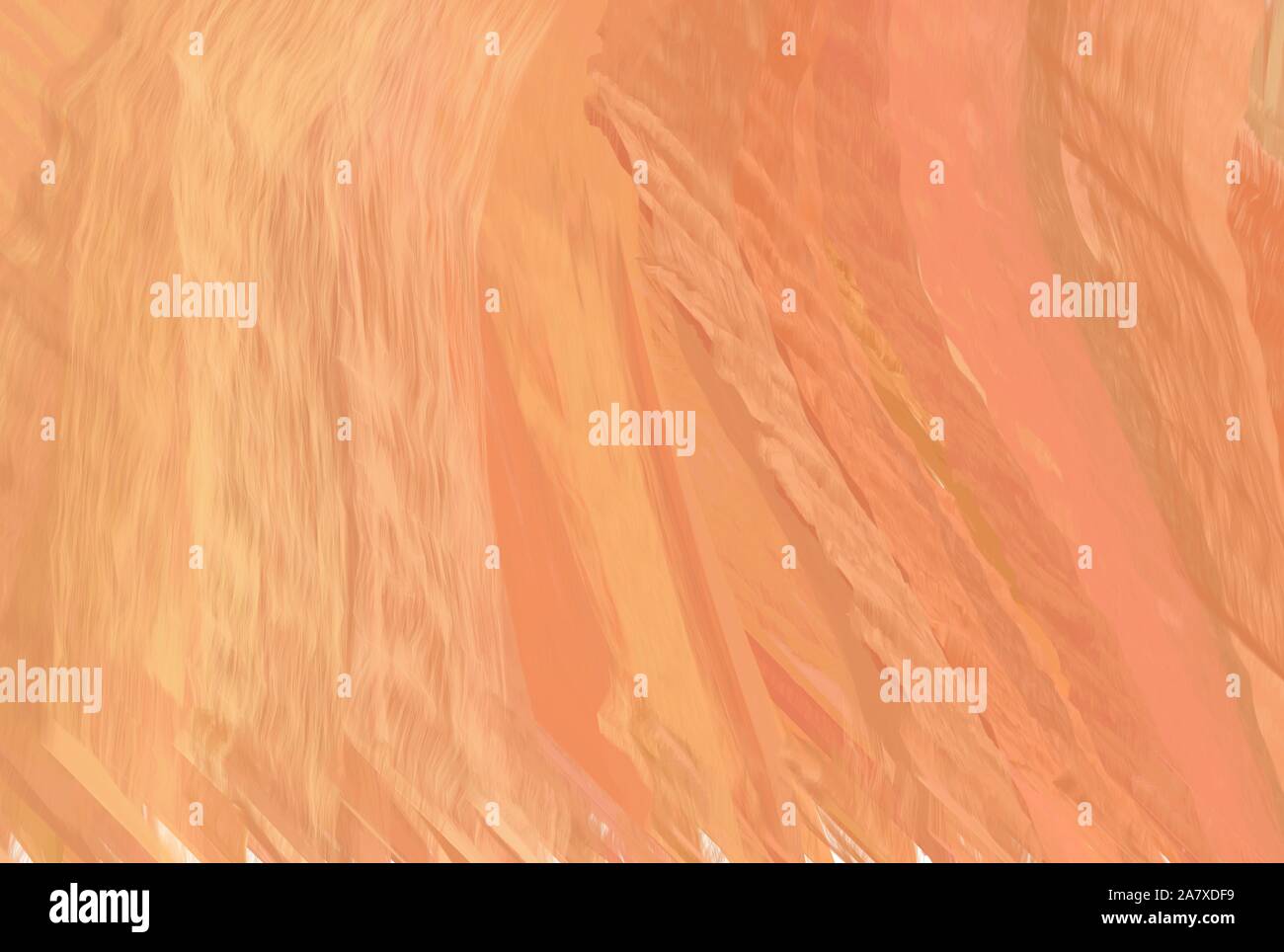 abstract sandy brown, burly wood and blanched almond color background ...