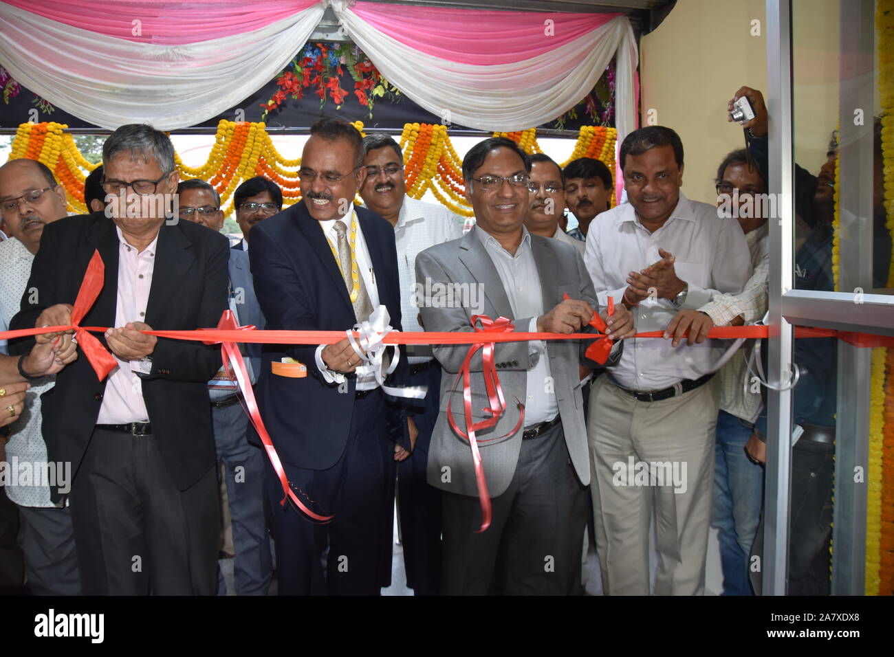 Samagam hi-res stock photography and images - Alamy