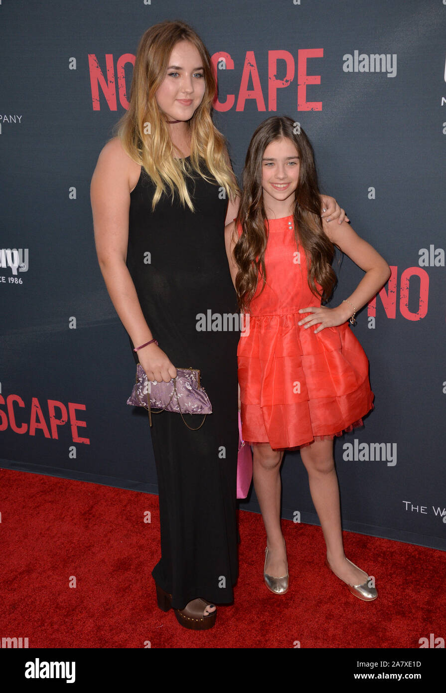 Jerins sterling hi-res stock photography and images - Alamy