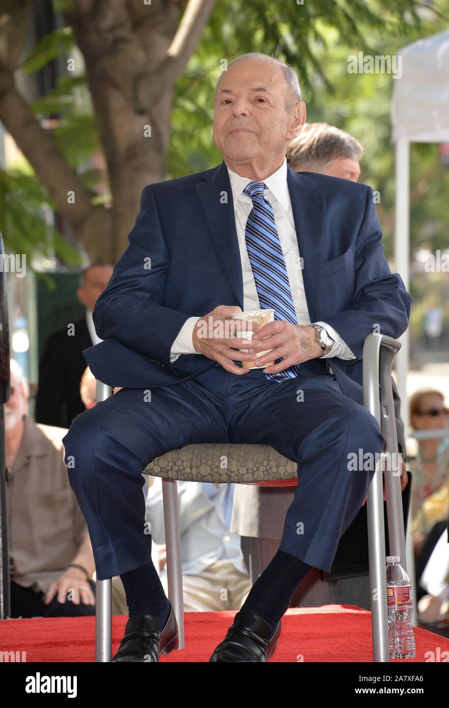 Joe smith music hi-res stock photography and images - Alamy