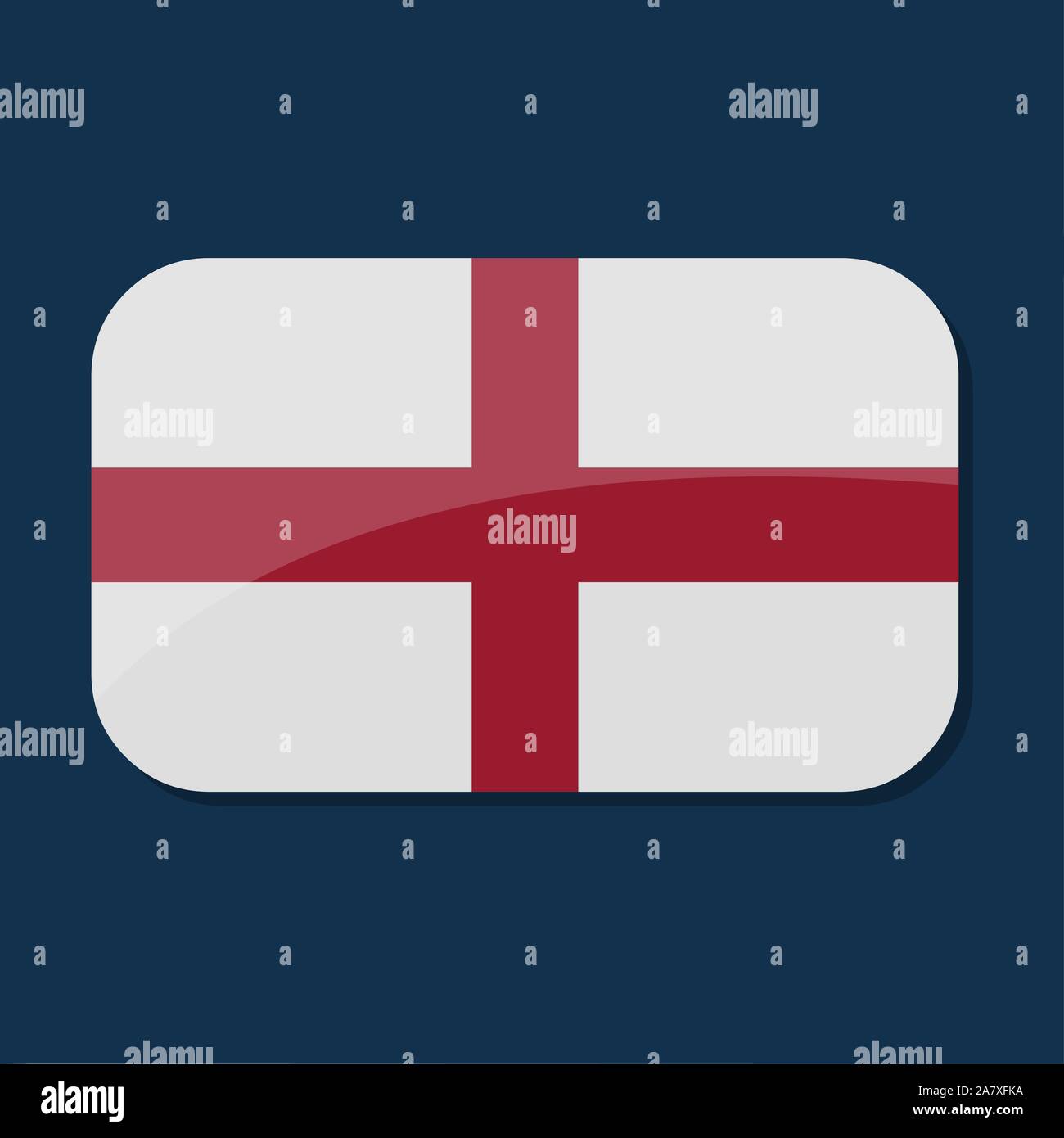 Jack london square Stock Vector Images - Alamy