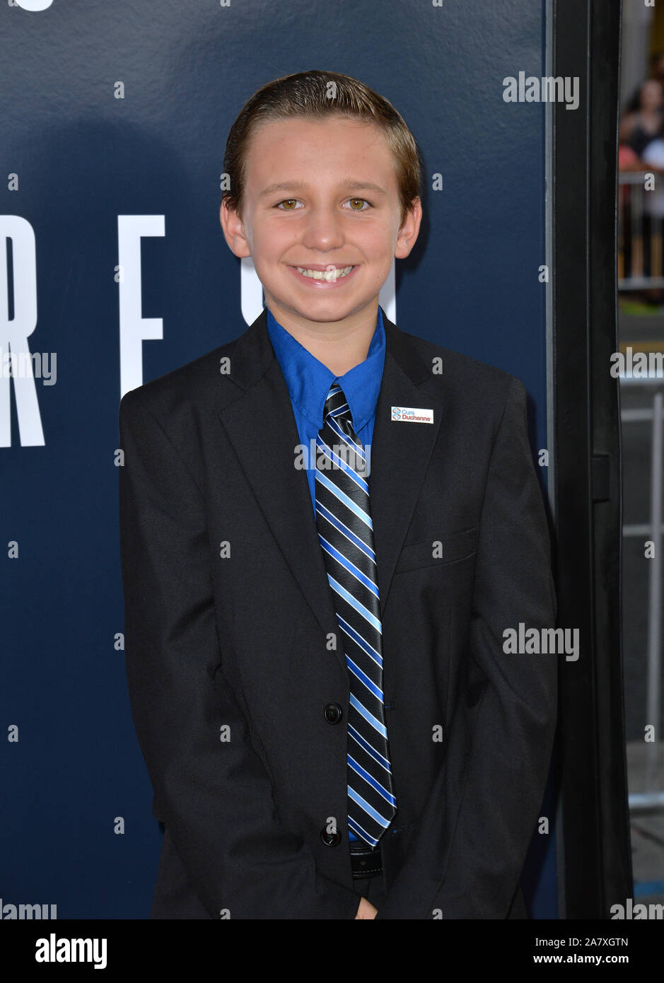 Tyler armstrong everest hi-res stock photography and images - Alamy