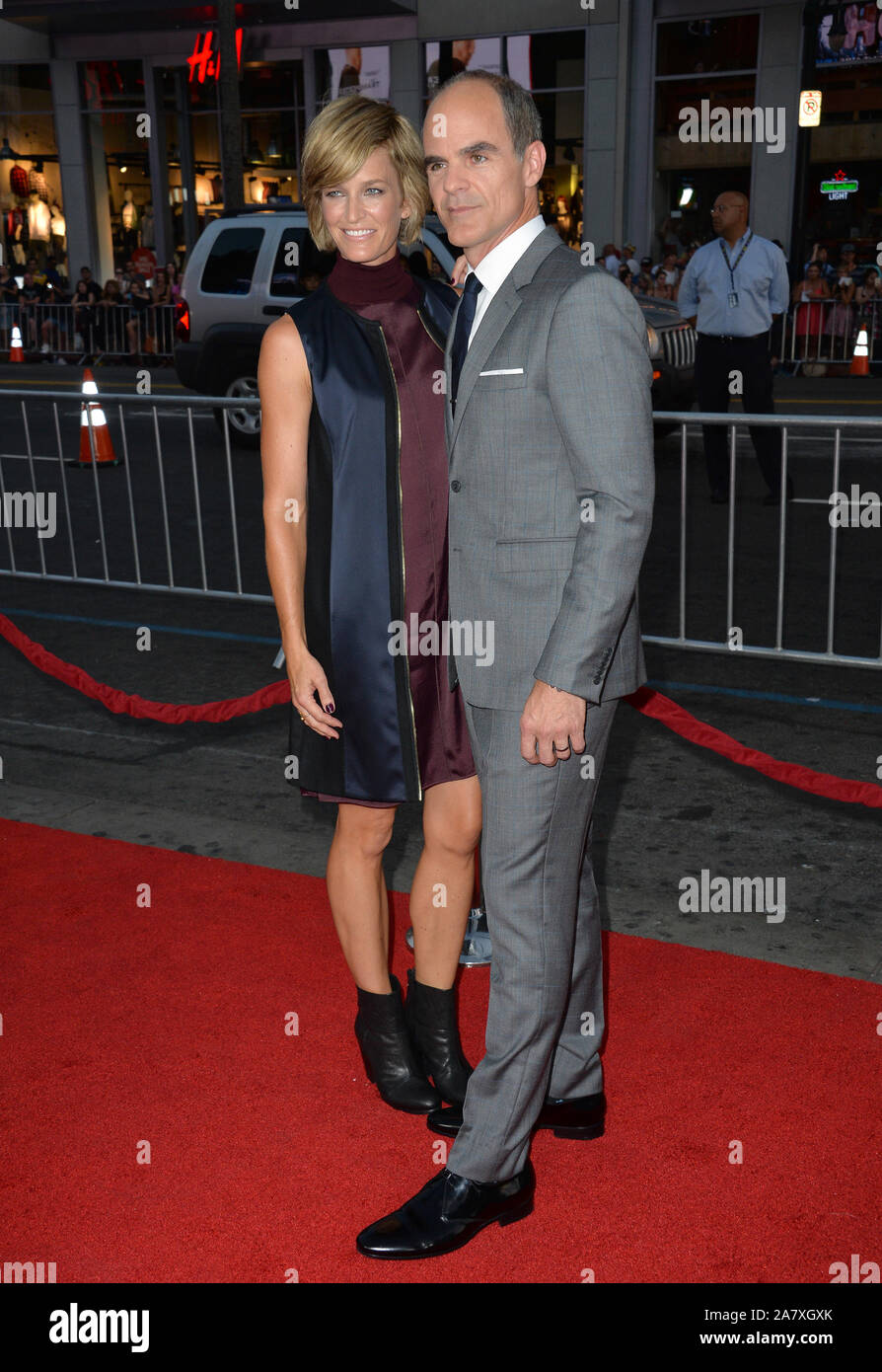 Michael kelly smith hi-res stock photography and images - Alamy