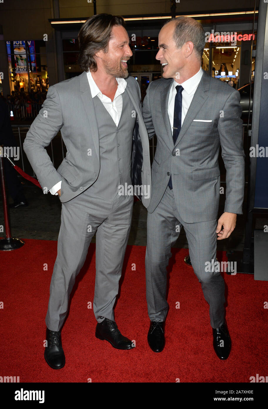 Michael Kelly Smith High Resolution Stock Photography and Images - Alamy