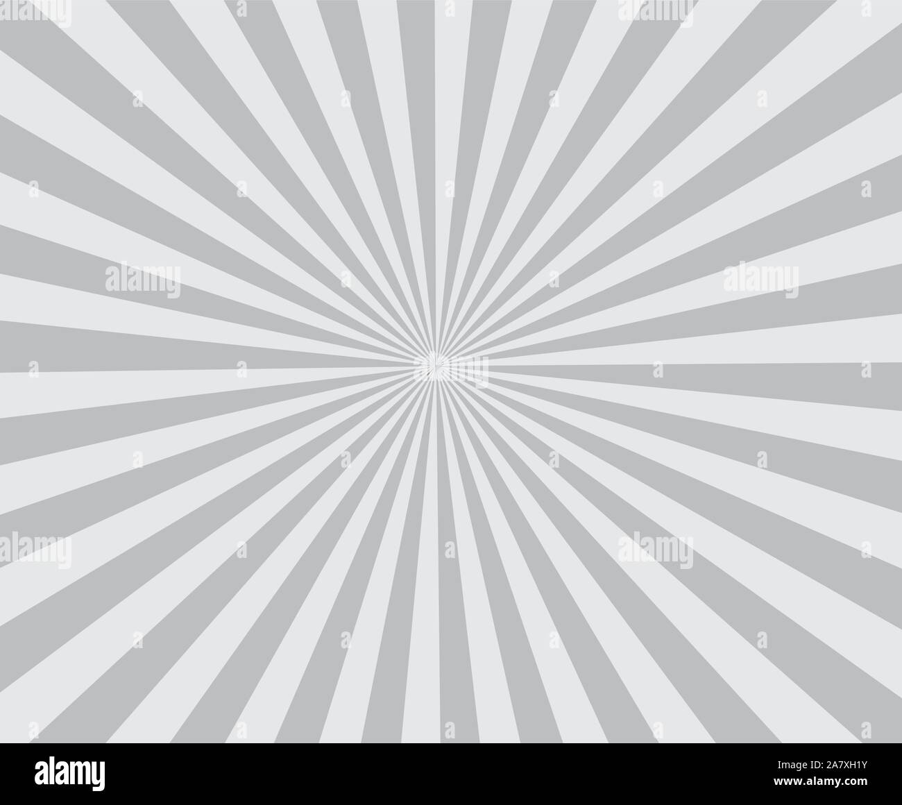 Gray colored hi-res stock photography and images - Alamy