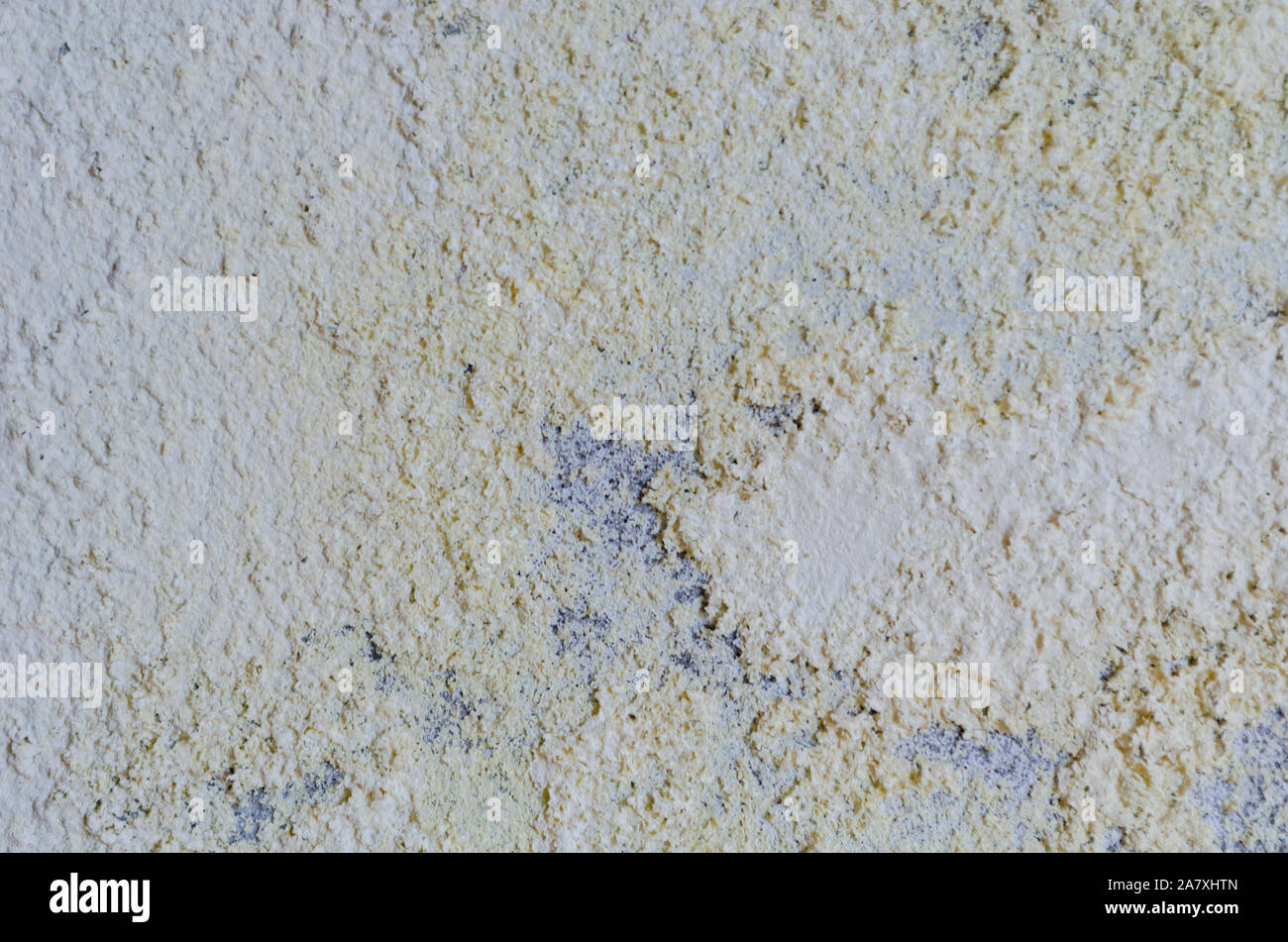 Rough Concrete Surface Stock Photo - Alamy