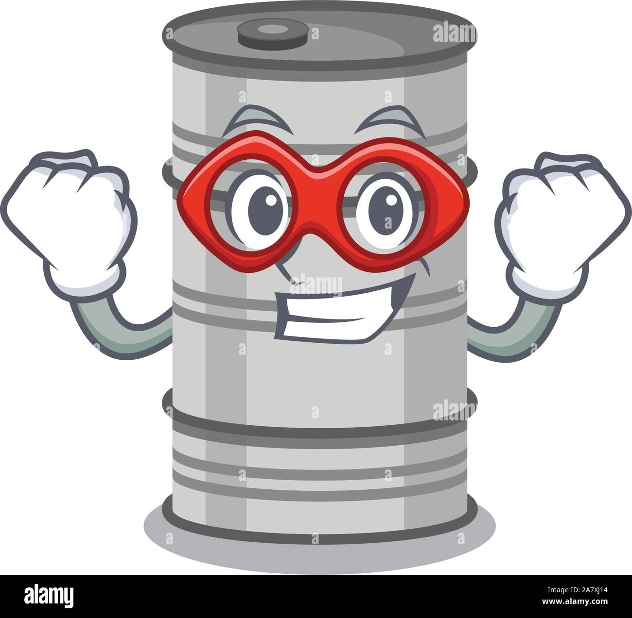 Butane man Stock Vector Images - Alamy