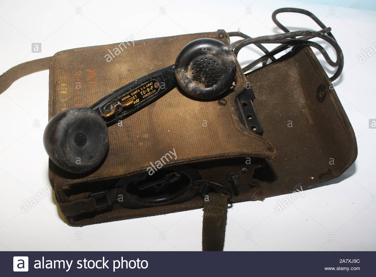World War Ii Us Army High Resolution Stock Photography and Images - Alamy