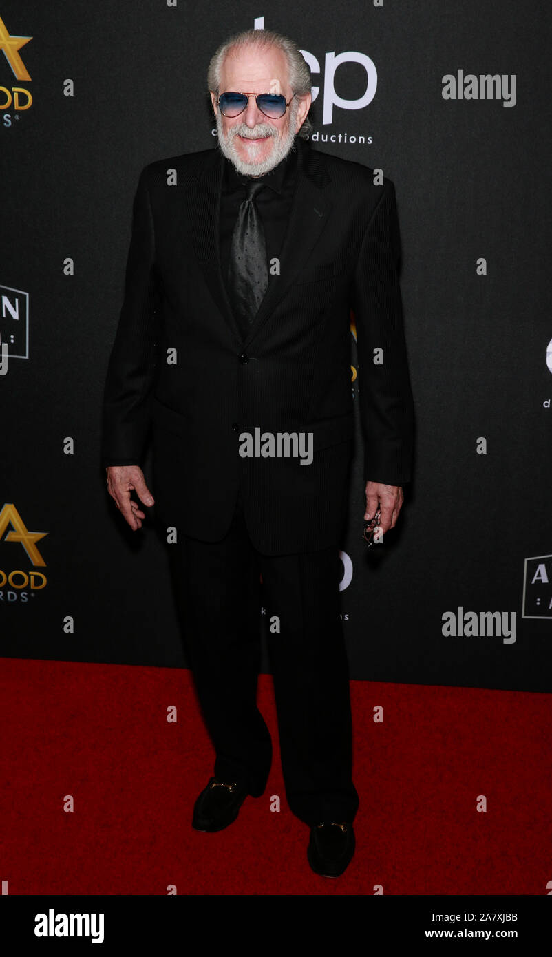 Steve jaffee hi-res stock photography and images - Alamy