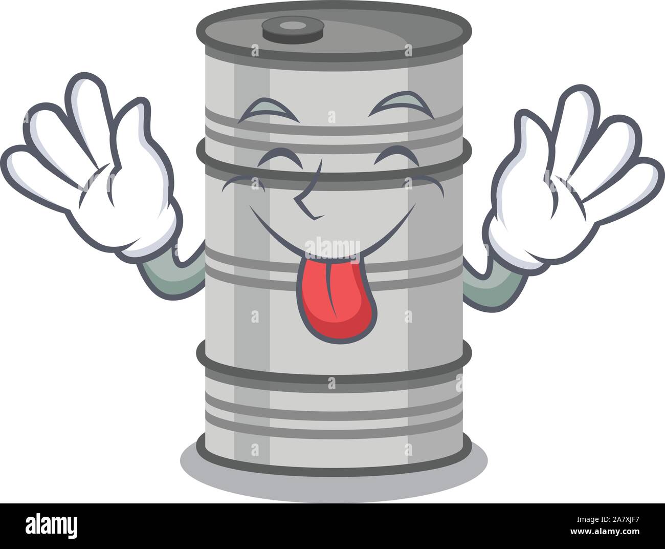 Explosive house Cut Out Stock Images & Pictures - Alamy