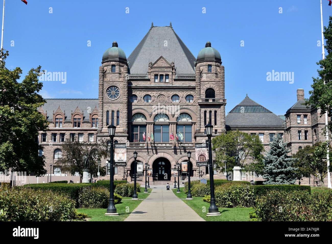 Dense assembly hi-res stock photography and images - Alamy