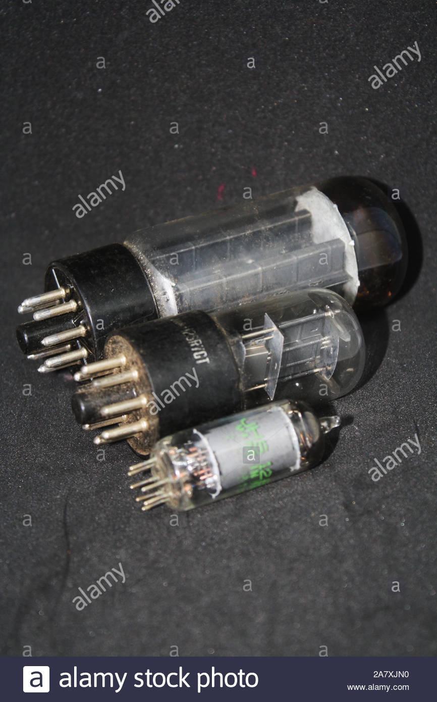 First Computer 1950s High Resolution Stock Photography and Images - Alamy