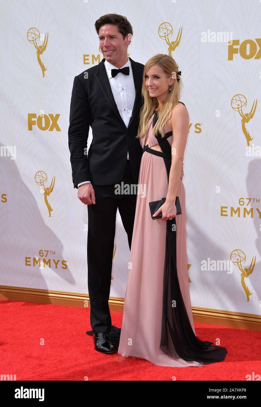 Paul froggatt hi-res stock photography and images - Alamy