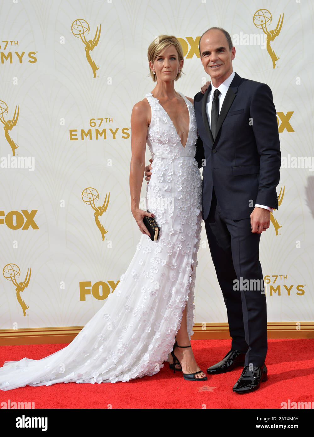 Michael Kelly Smith High Resolution Stock Photography and Images - Alamy