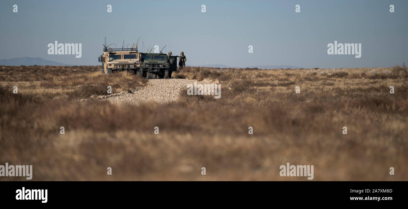 Tactical air operations center hi-res stock photography and images - Alamy