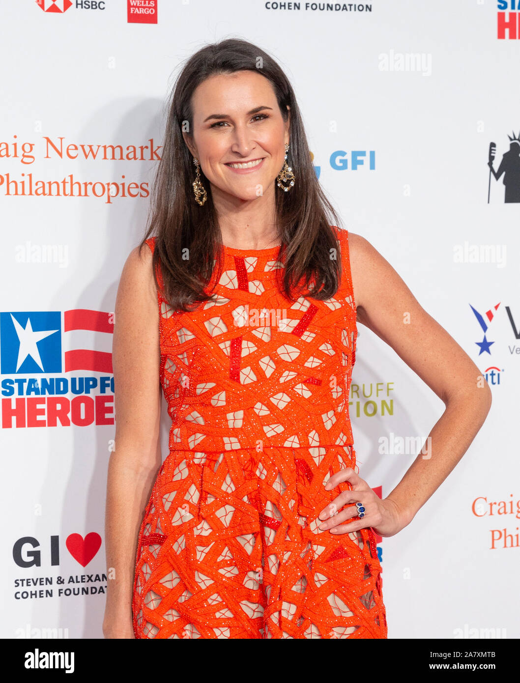 Lydia fenet hi-res stock photography and images - Alamy