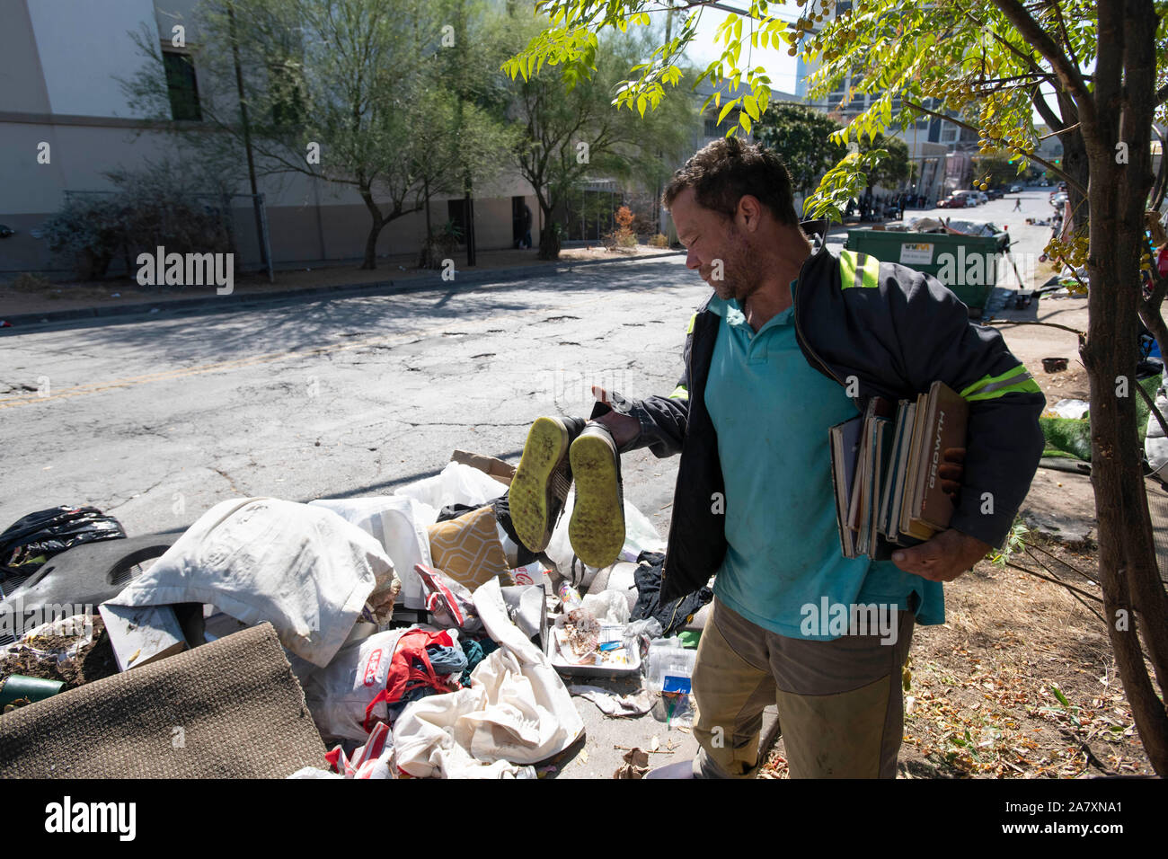 Issue shoes hi-res stock photography and images - Alamy