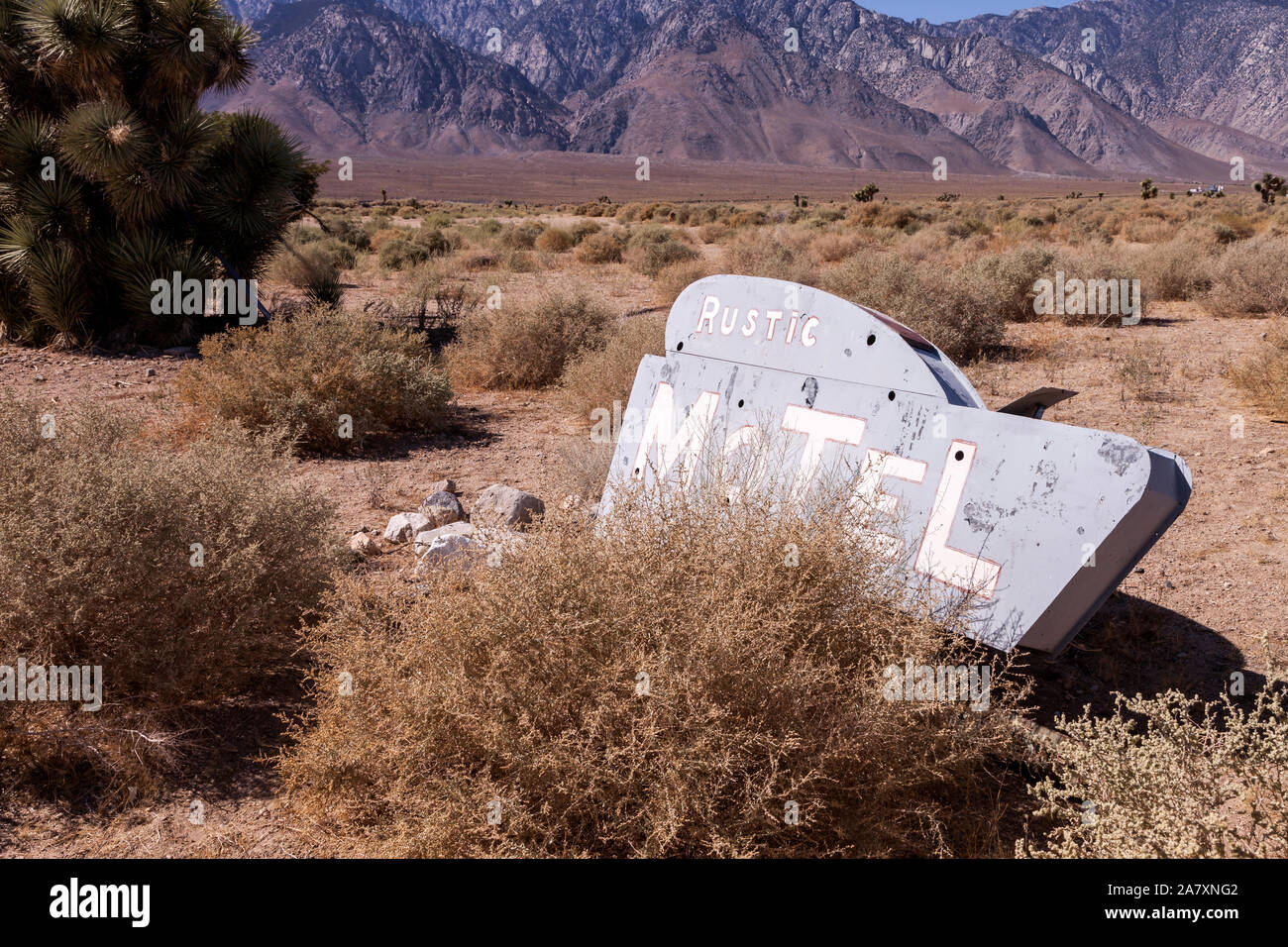 395 hi-res stock photography and images - Alamy