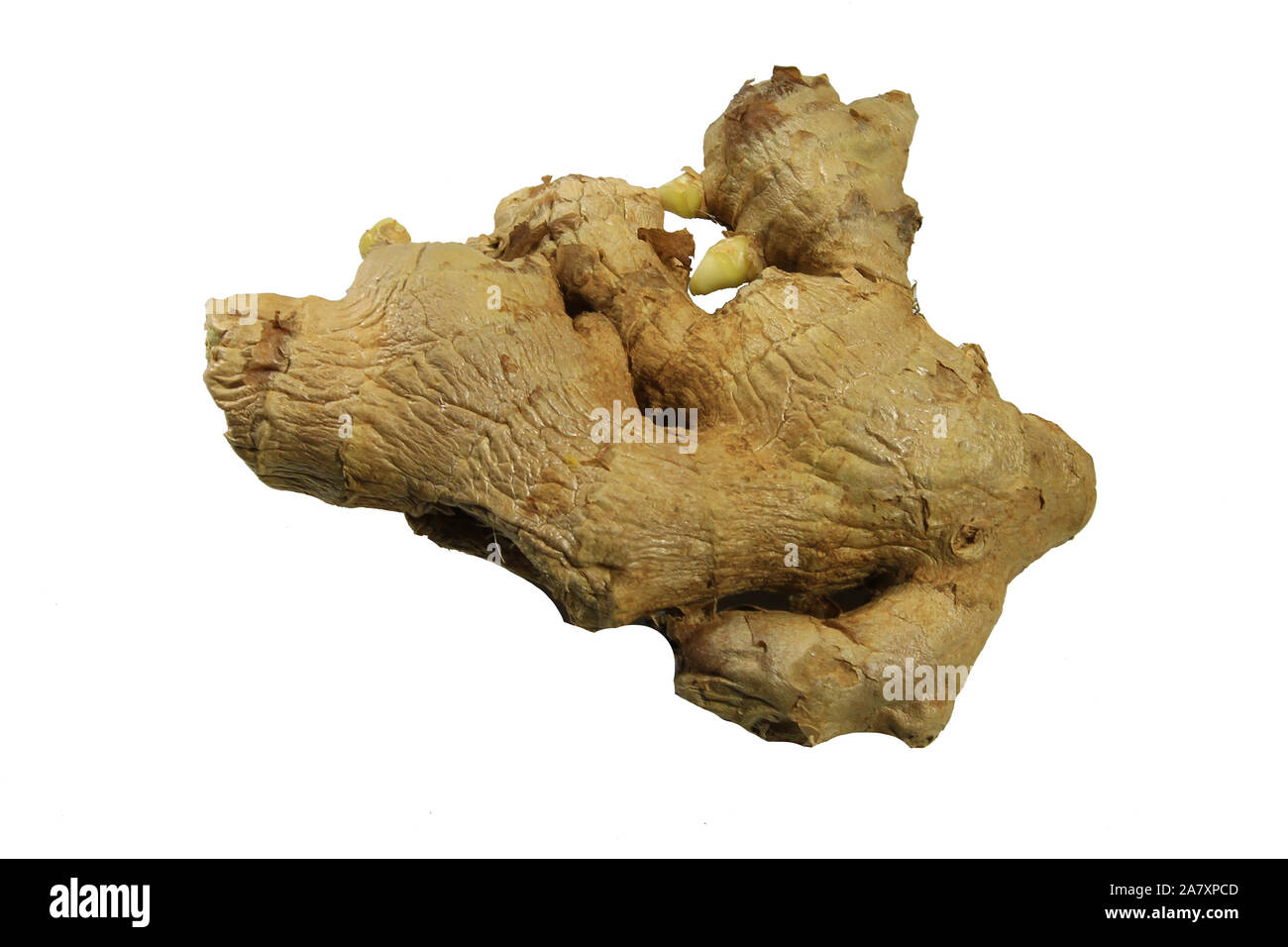 Zingiberol hi-res stock photography and images - Alamy