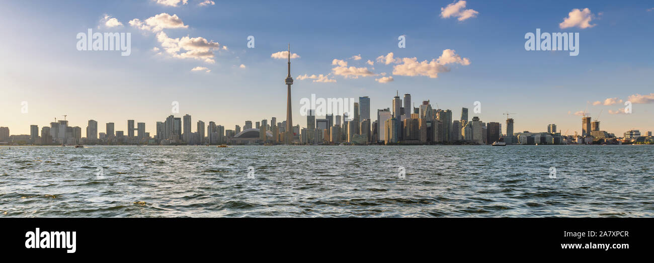 Panorama night sky hi-res stock photography and images - Alamy