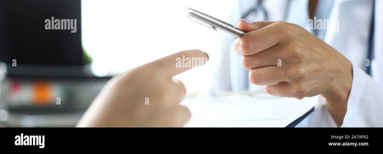 Passing pen hi-res stock photography and images - Alamy