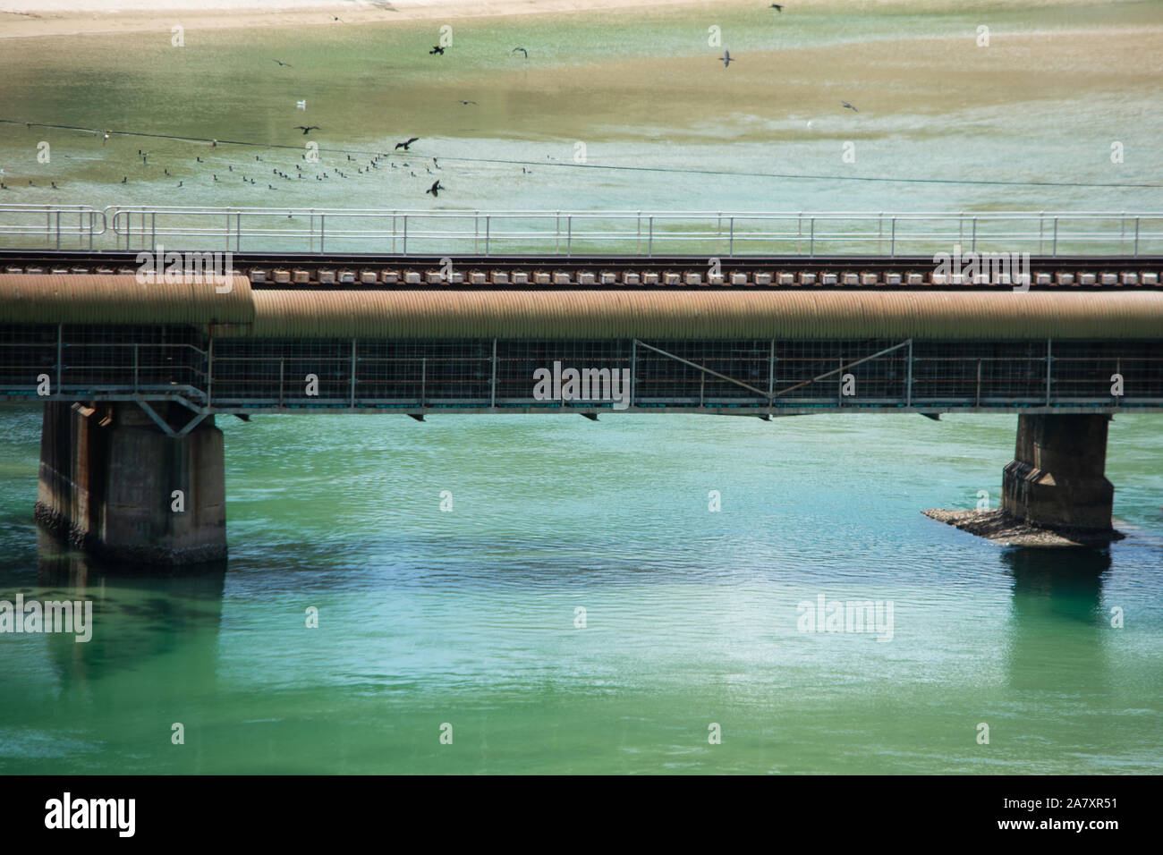 Boambee creek hi-res stock photography and images - Alamy