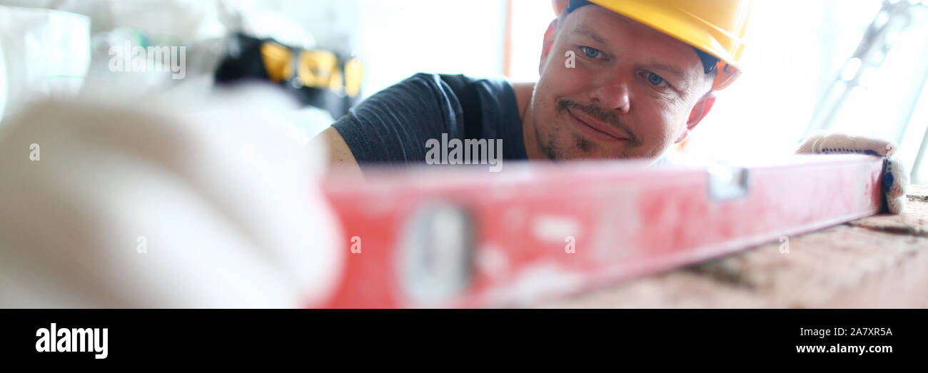 Pedantic hi-res stock photography and images - Alamy