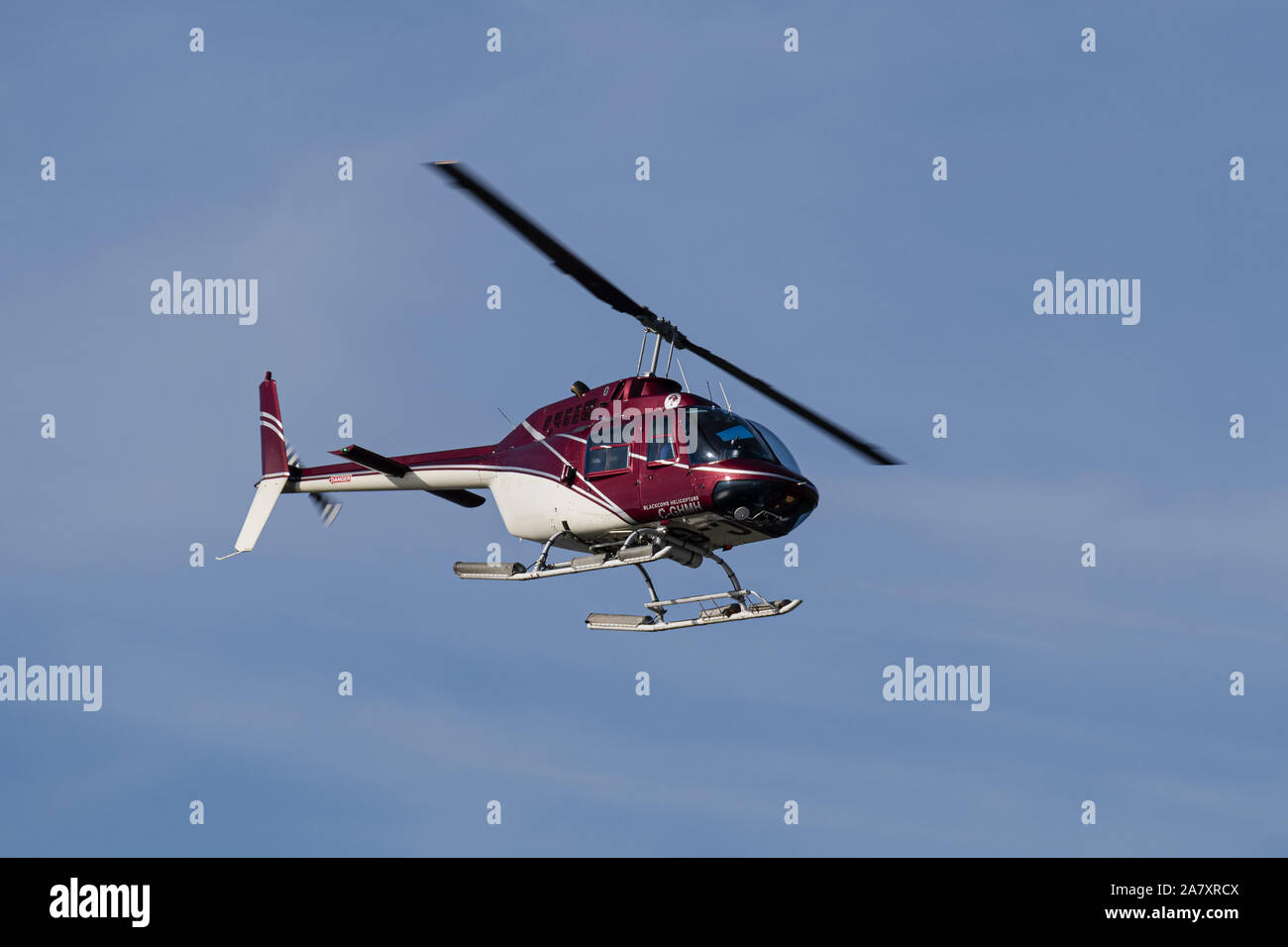 Ghmh hi-res stock photography and images - Alamy