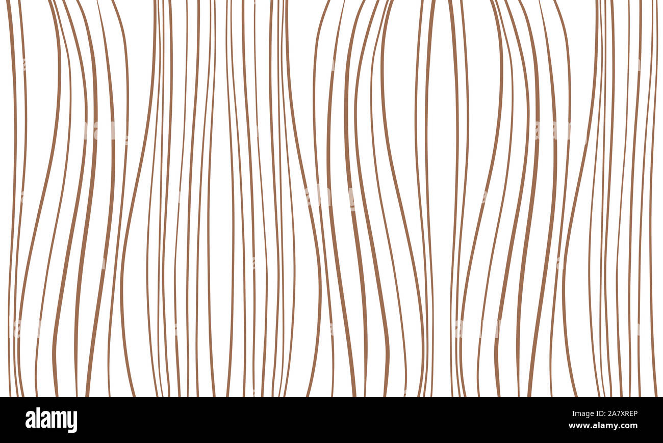 Abstract Nature Line Drawing Digital Pattern Seamless Texture Greenlife ...