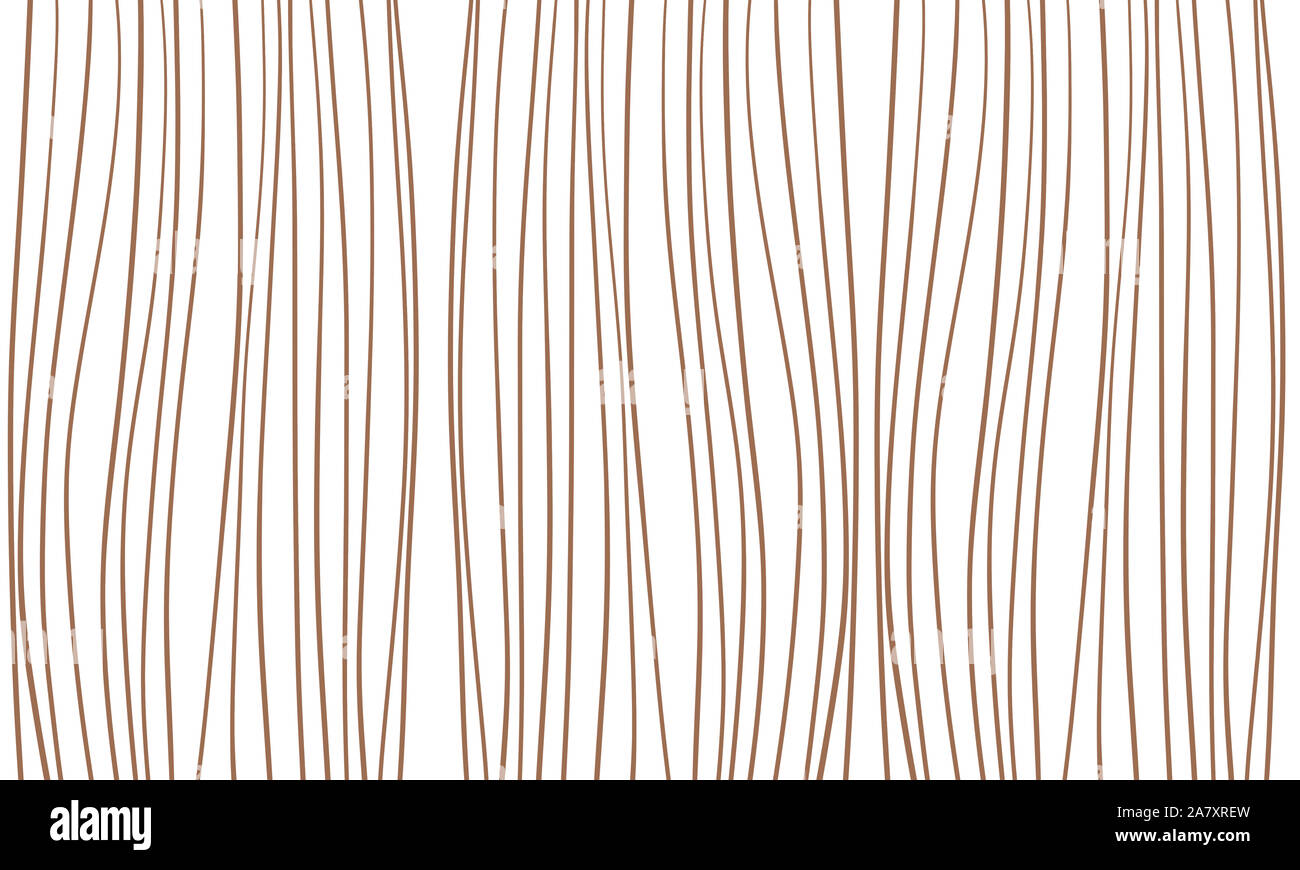Abstract Nature Line Drawing Digital Pattern Seamless Texture Greenlife ...