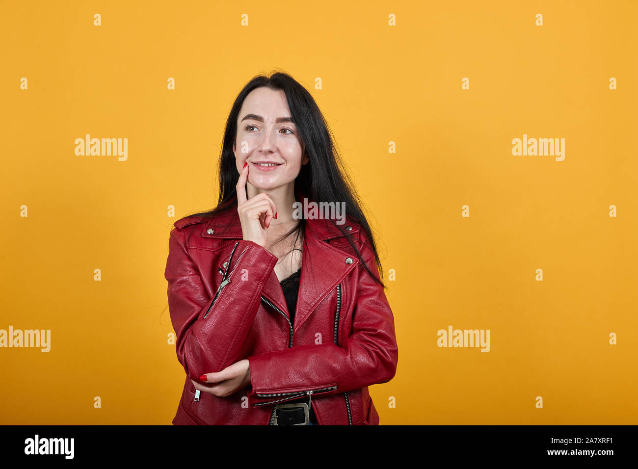 Prop stand hi-res stock photography and images - Alamy