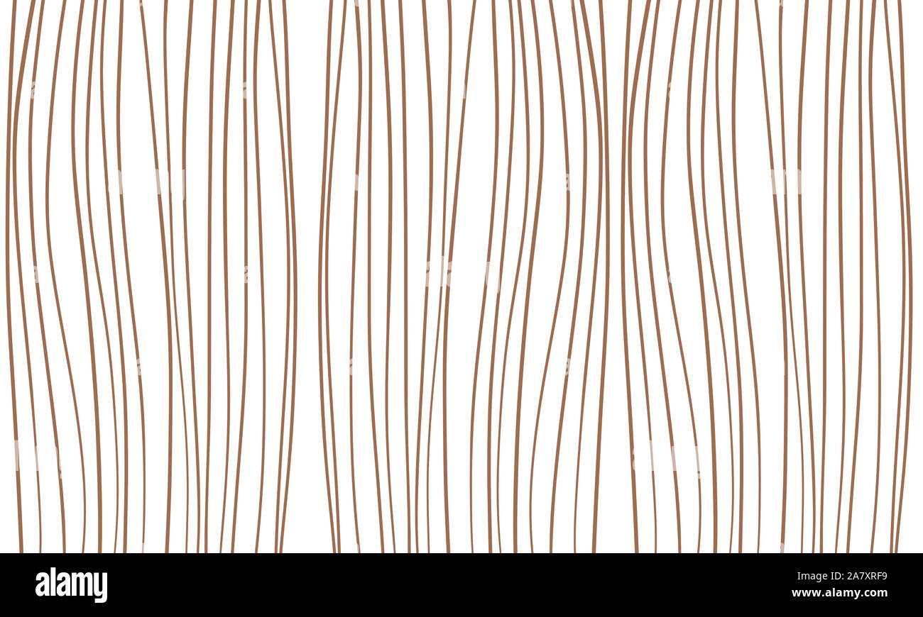 Abstract Nature Line Drawing Digital Pattern Seamless Texture Greenlife ...