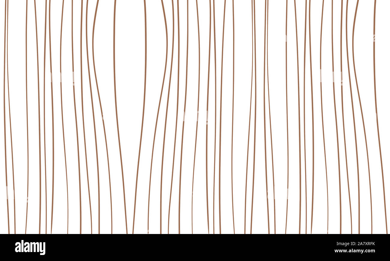 Abstract Nature Line Drawing Digital Pattern Seamless Texture Greenlife ...