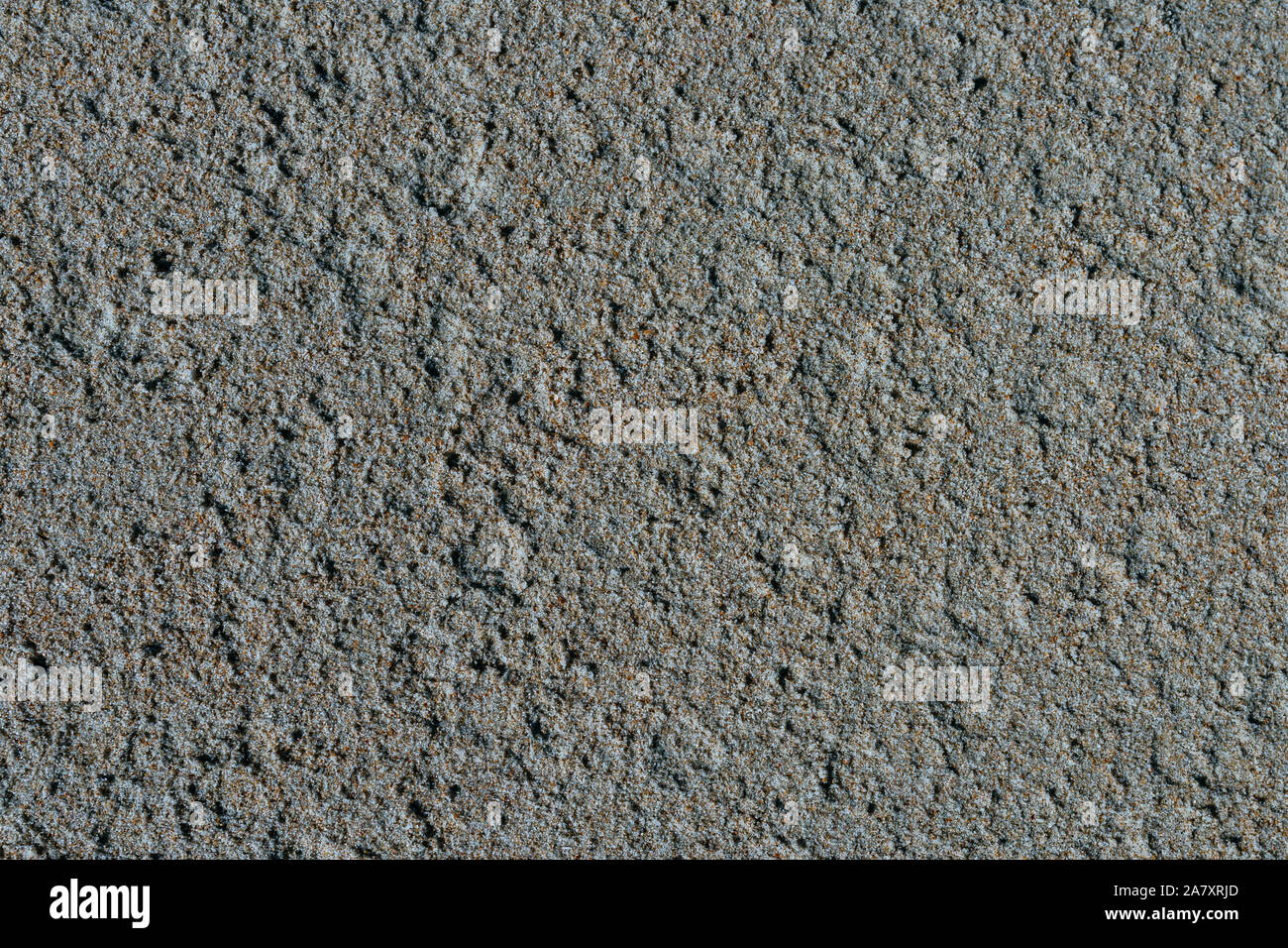 Rough asphalt texture. Stone asphalt texture background black granite ...