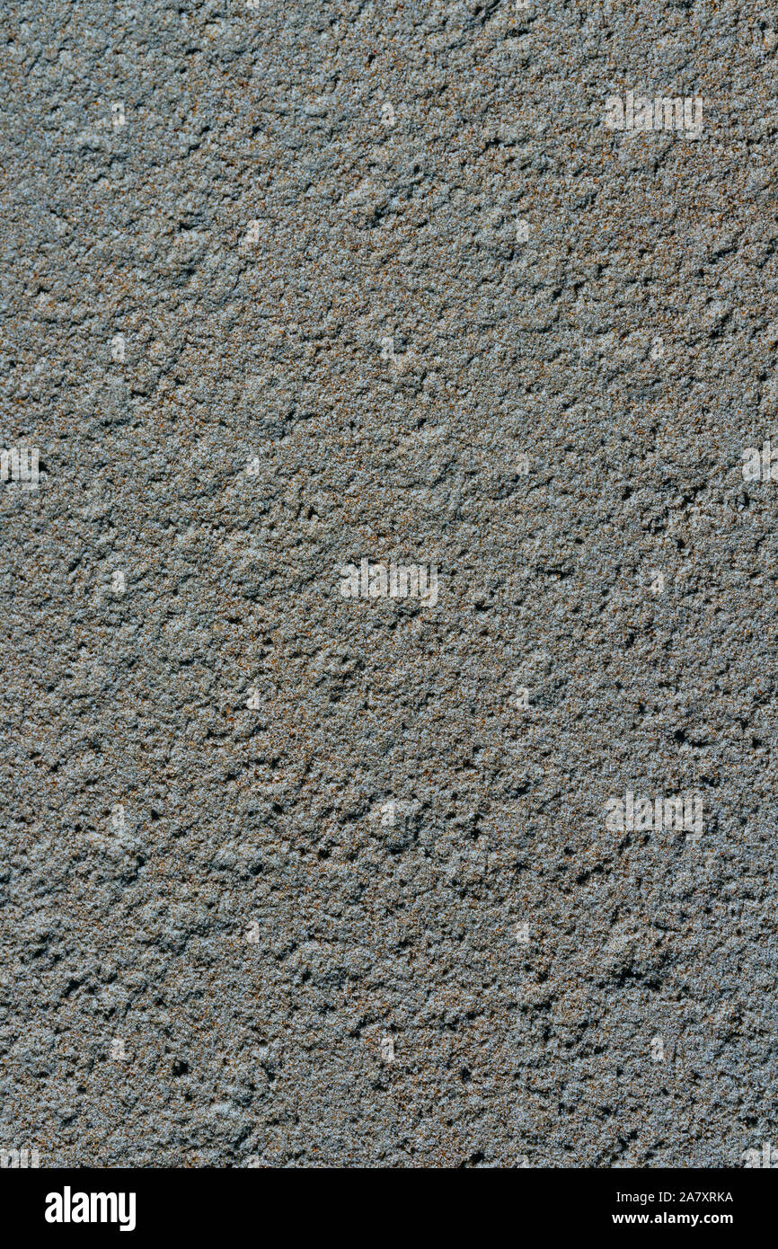 Rough asphalt texture. Stone asphalt texture background black granite ...