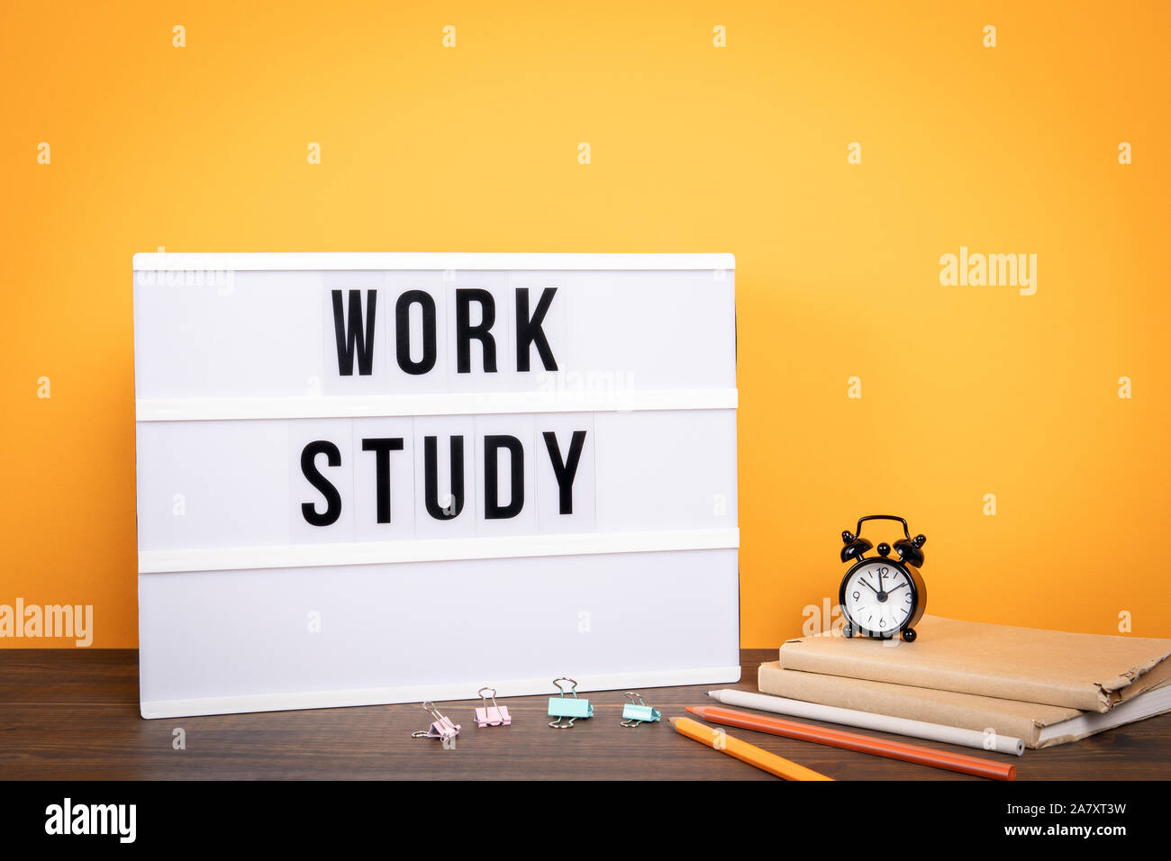 Update learning hi-res stock photography and images - Alamy