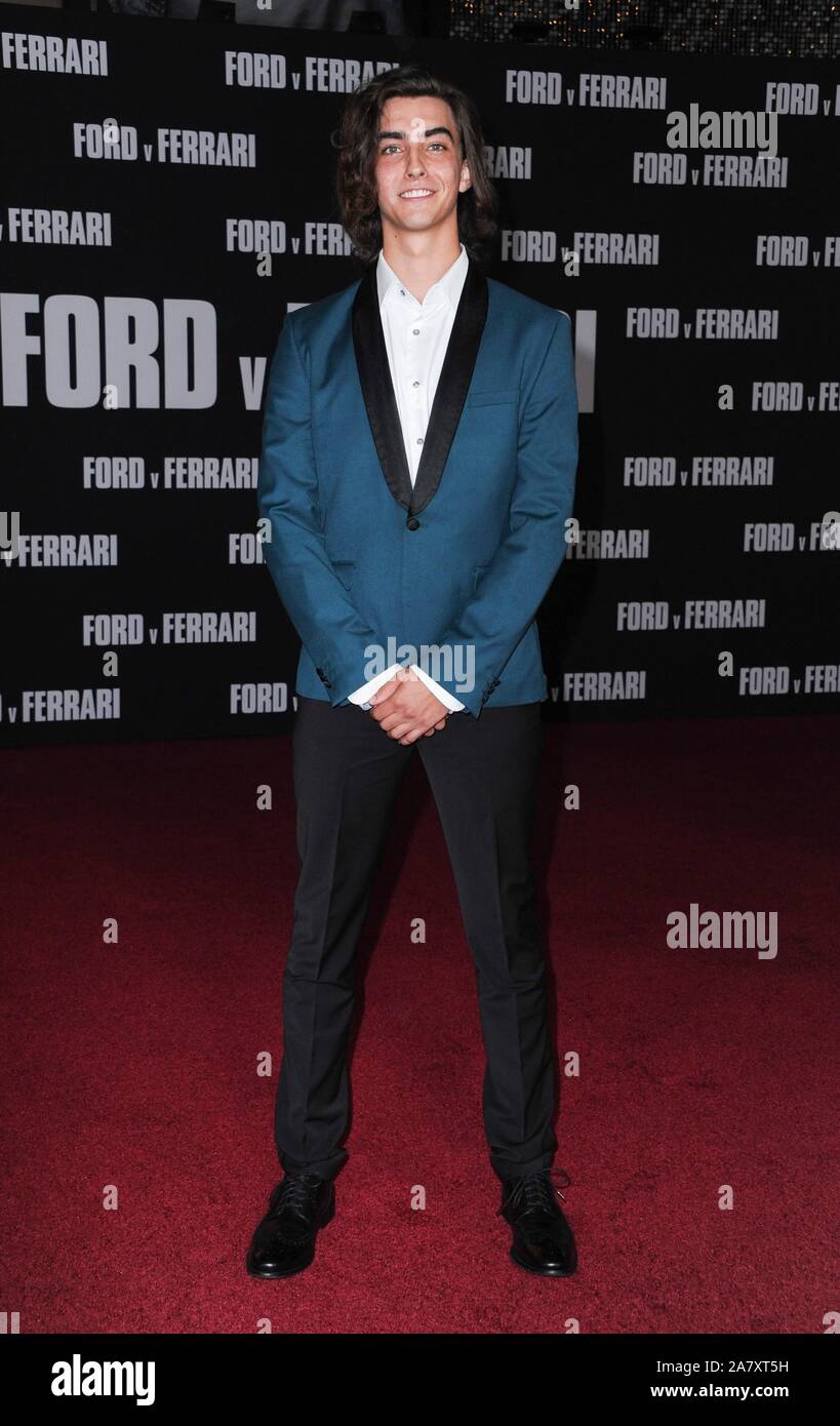 Elizabeth deane hi-res stock photography and images - Alamy