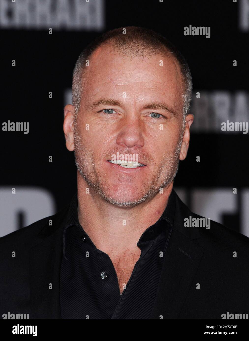 Sean Ford's Instagram, Twitter & Facebook on IDCrawl