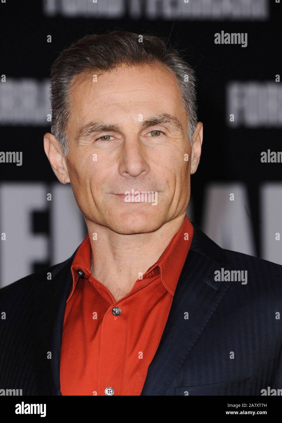 Peter arpesella hi-res stock photography and images - Alamy