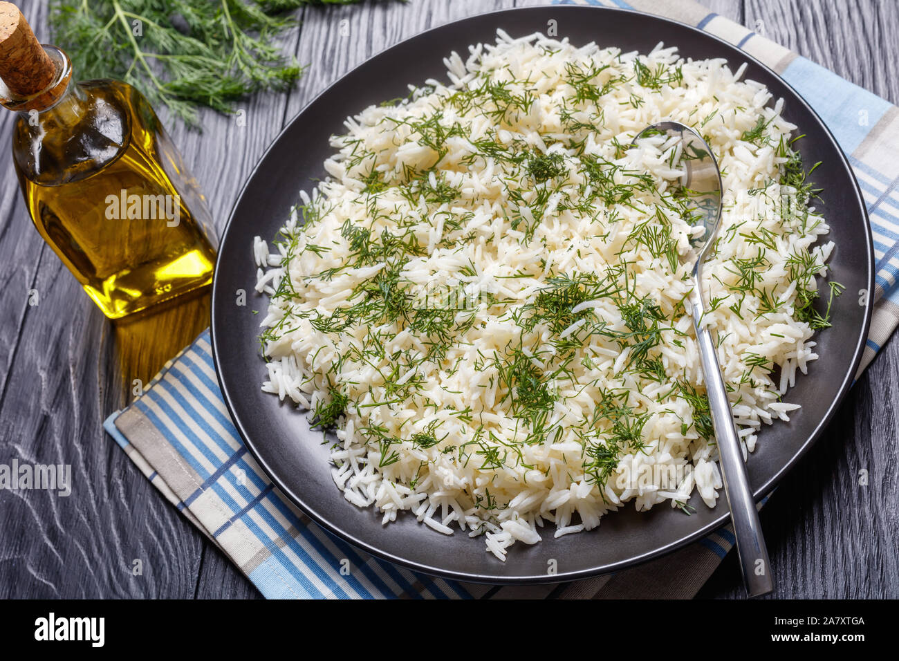 Sheveed polo hi-res stock photography and images - Alamy