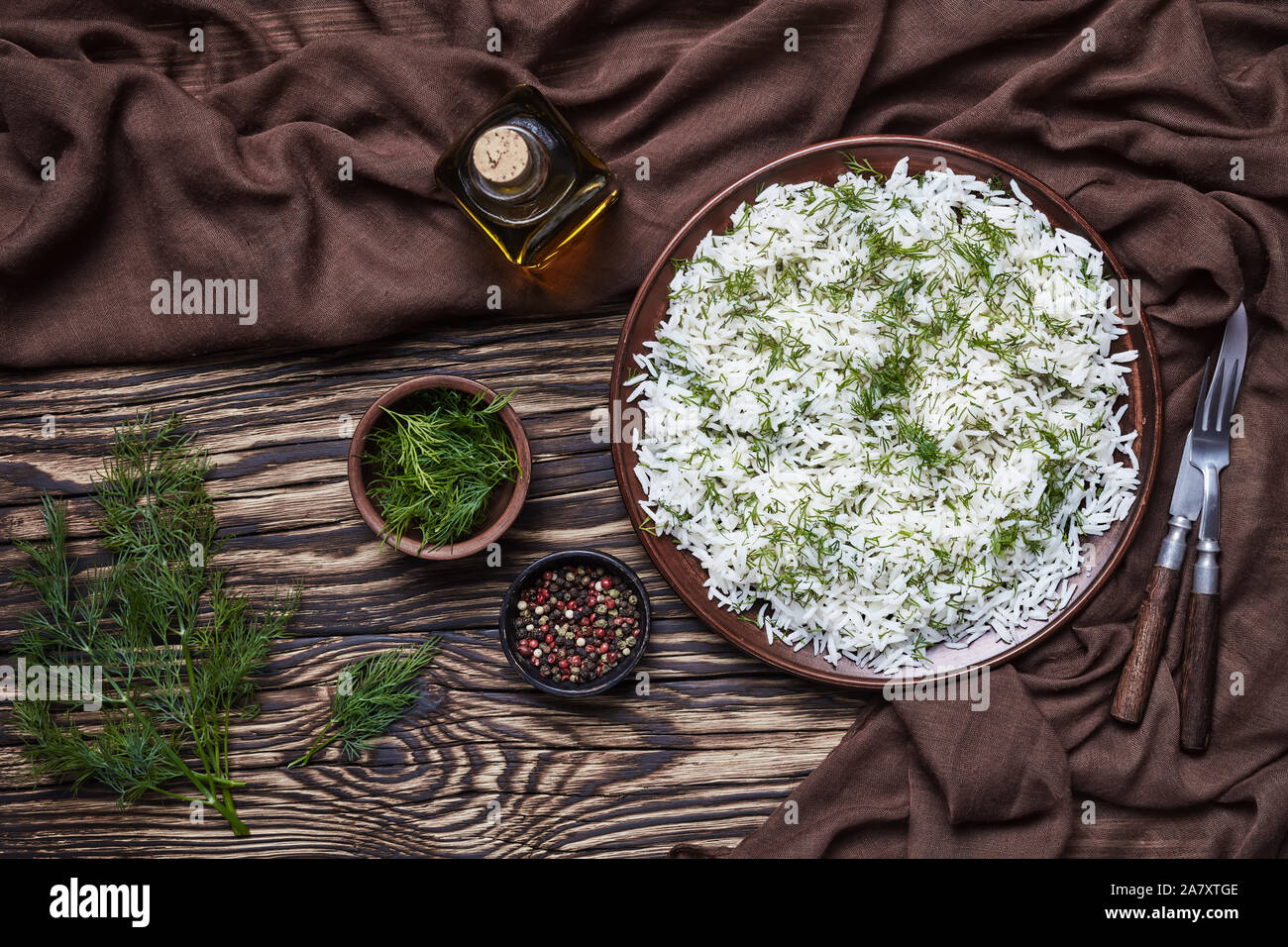 Sheveed polo hi-res stock photography and images - Alamy