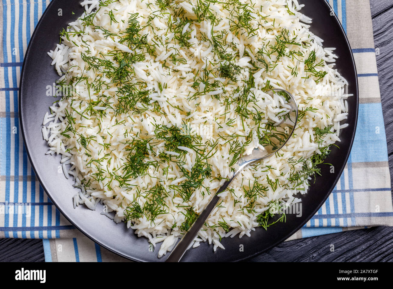 Sheveed polo hi-res stock photography and images - Alamy