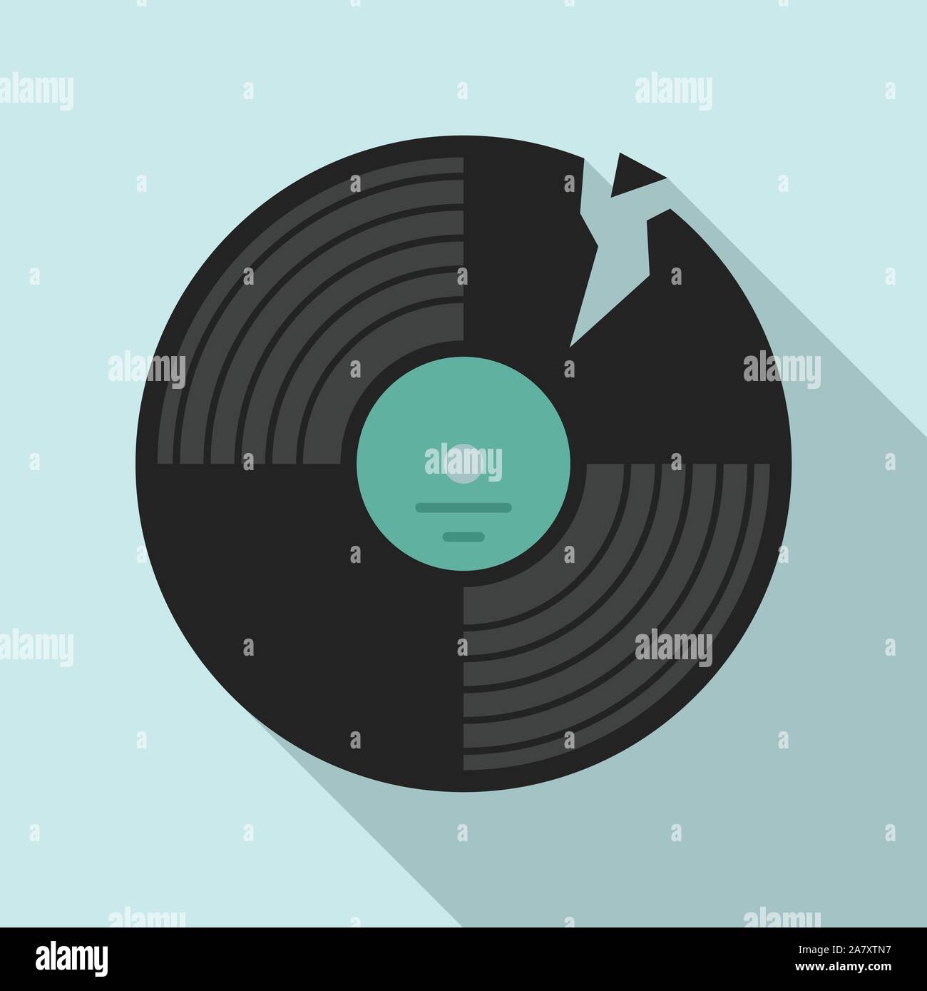 Grooved disc hi-res stock photography and images - Alamy