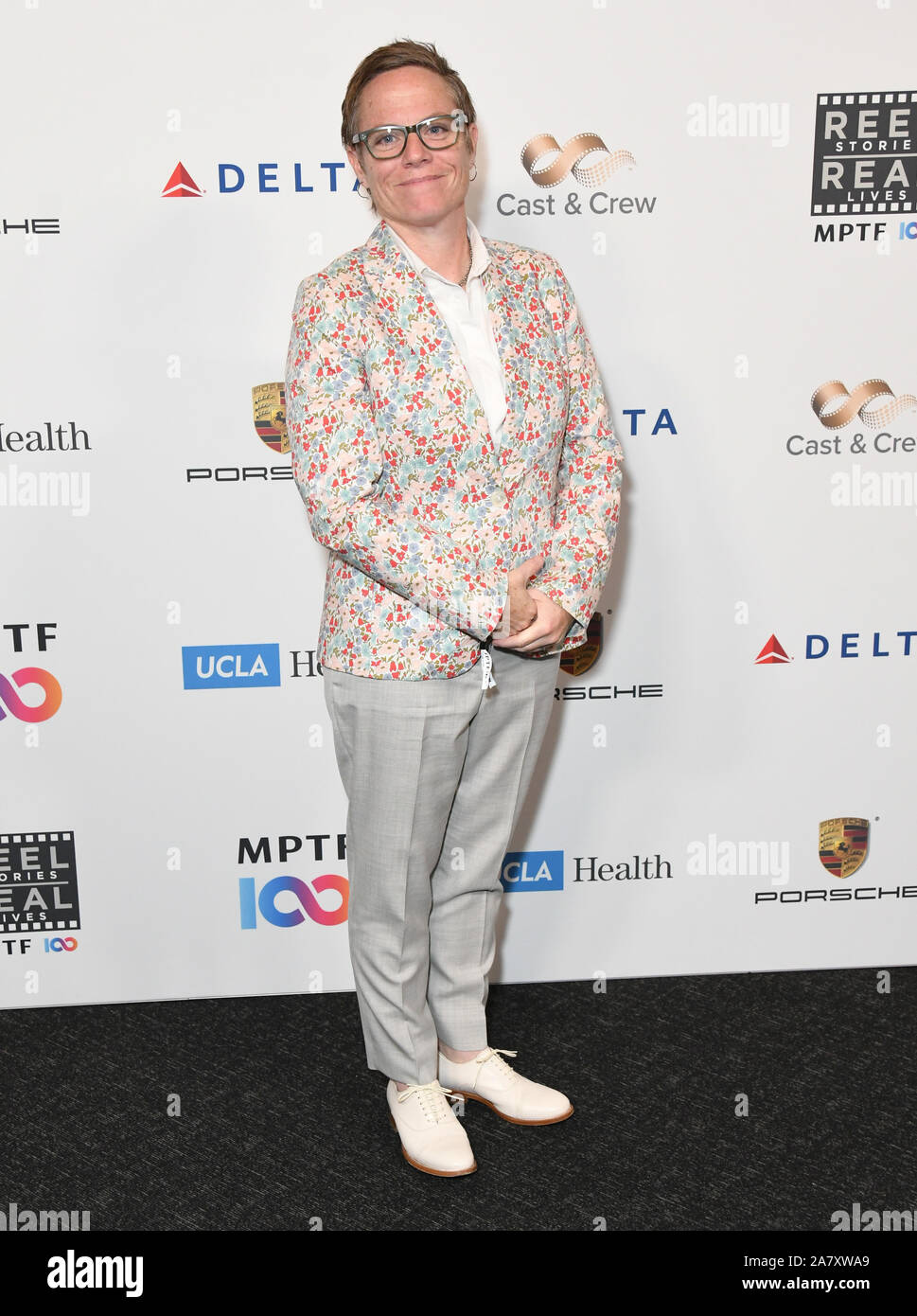 Reel 050 4 hi-res stock photography and images - Alamy