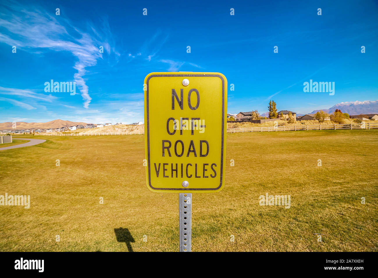 No off road vehicles hi-res stock photography and images - Alamy
