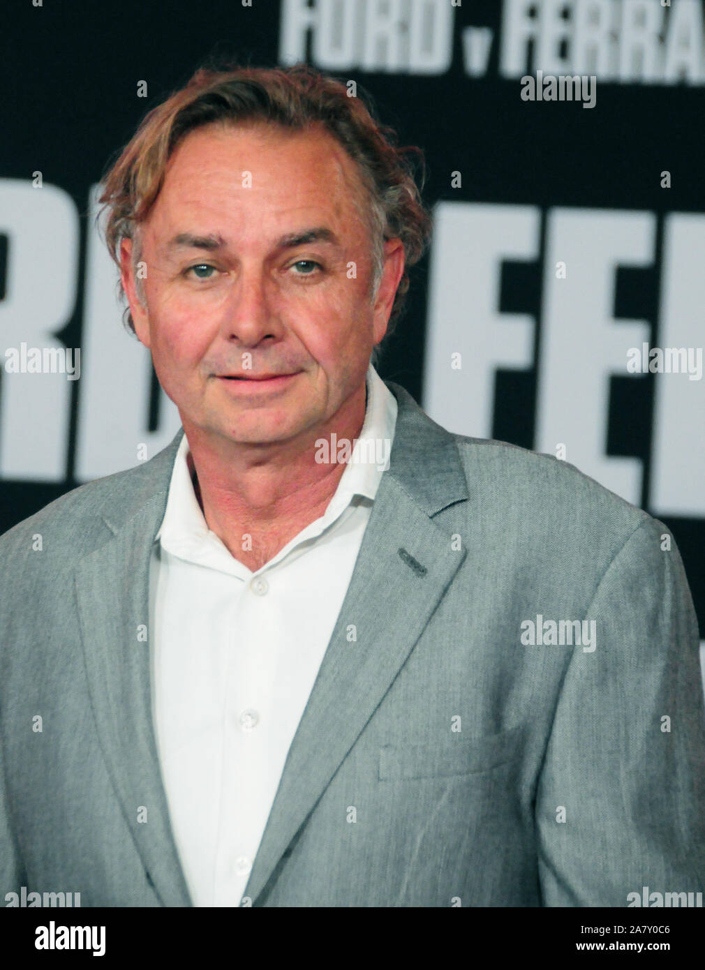 Robert nagle hi-res stock photography and images - Alamy