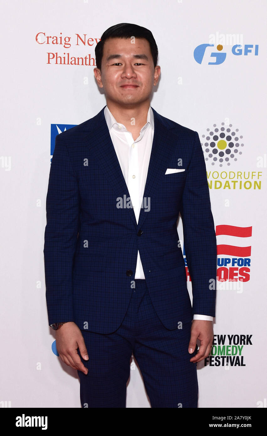 Chiêng hi-res stock photography and images - Alamy