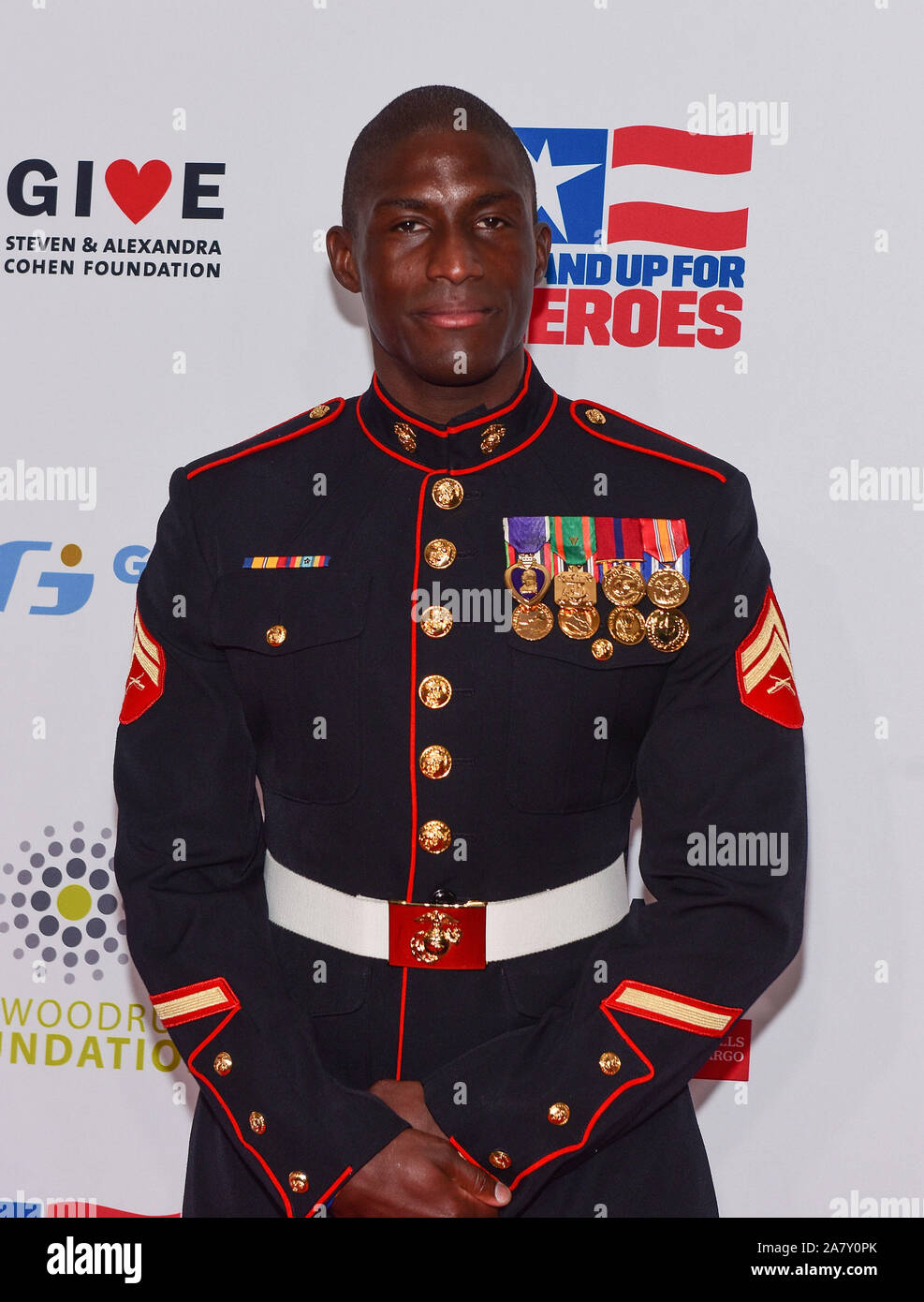 Kionte storey hi-res stock photography and images - Alamy